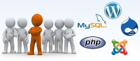 The Open Resource PHP Application Advancement Helps in Lowering the ...