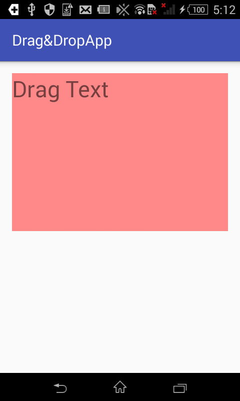 Drag and Drop. we can allow your users to move data… | by Yugandhar ...