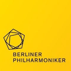The Berlin Philharmonic Logo Is an Example of Design Excellence