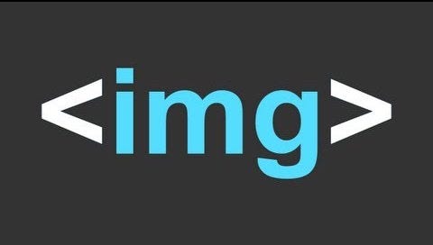 HTML — How to Use Tags Efficiently? | by Sherry Li | Dec, 2022 | Medium