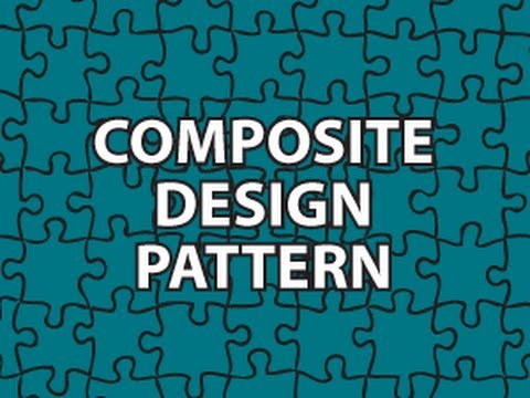 Ruby Design Pattern: Composite Method | by Nakshtra | Medium