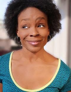 ‘She Got Next!’ Black Female Comedy Writers Talk The Whitewashing Of ...