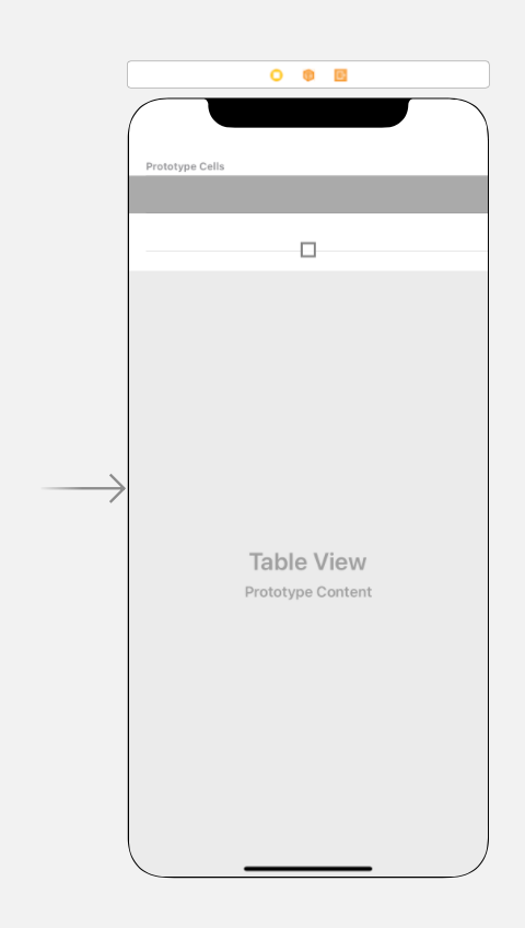 #52 展開收合的Table View. 目的:研究如何展開收合Table View | by 51°30′26″N | 彼得潘的 Swift iOS App 開發教室 | Jan, 2023 ...