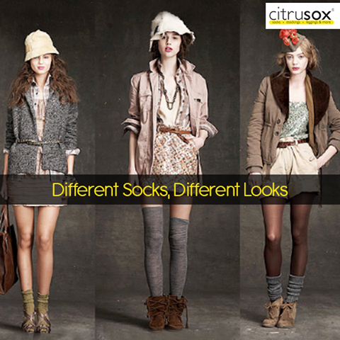 Socks from Singapore bring variety of designs to your door step | by ...