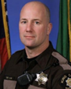 How the Seattle Police Department Kills Community Policing (In memory ...
