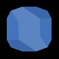 Museum of Mathematical GIF’s. Introduction | by Rohit Pandey | Medium