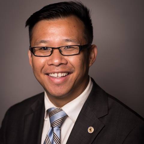 Guest Post — Monterey Park City Council Member Henry Lo | by LA ...