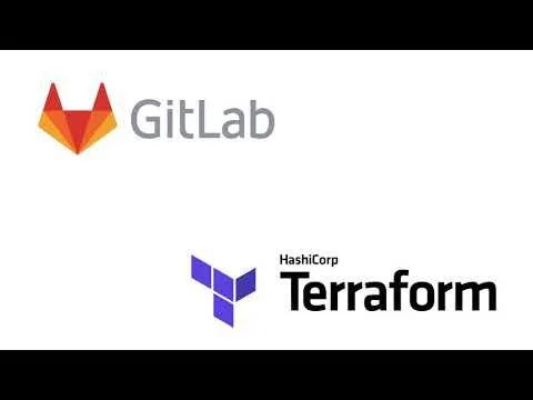 Terraform, Gitlab and AWS Tutorial | by Tucker Clinton | Medium