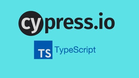 Set Up TypeScript on Cypress in 4 Steps Easily | by Emre Kurt ...