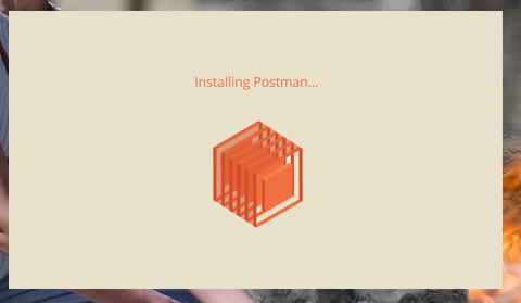 Back-End With Javascript: Creating a Basic Web Server With Expressjs ...