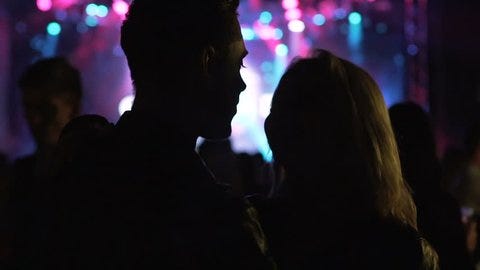 Should’ve Known Better. A lonely, hurting heart and mind… | by Arya ...