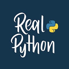 Top 14 Youtube Channels to Learn Python | by Claire D. Costa | Towards ...