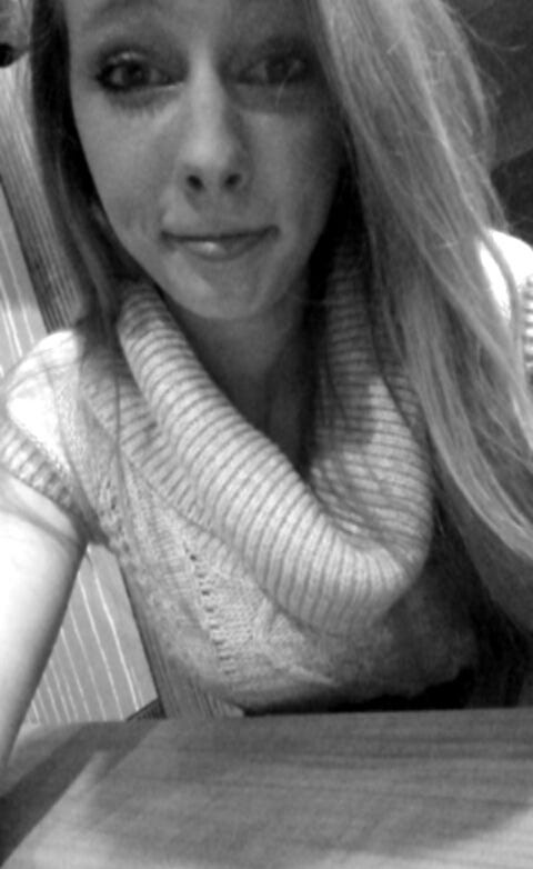 Hey I Am Kyla I Had Another Blog Site But Things Started Messing Up So I Am Currently New To