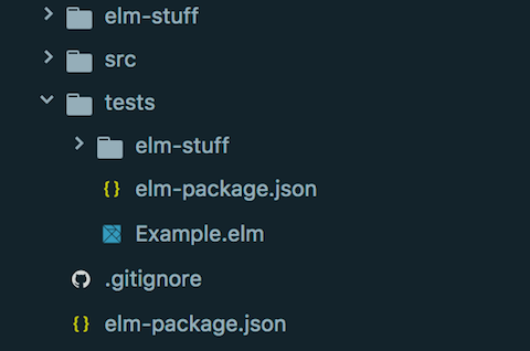 Learning Elm syntax through TDD. by implementing String Calculator Kata ...