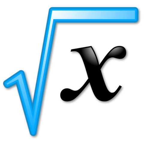 The Square Root Algorithm. A look at the beautiful algebra… | by Ujjwal ...