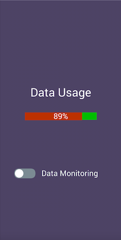 Writing Flexible View Models. Something that I noticed through my… | by ...