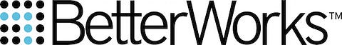 5 ways to align towards effective design - Product Design @ BetterWorks ...
