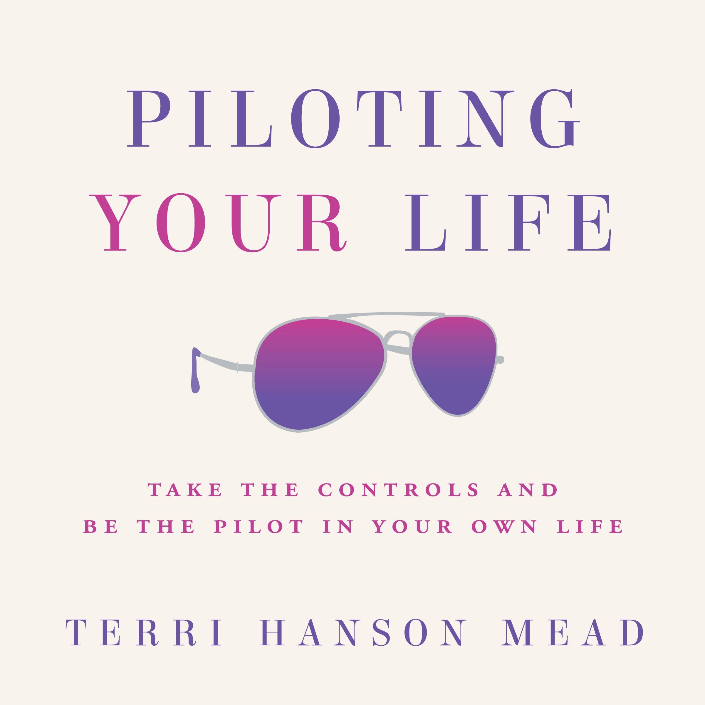 PYL Book Club: March Bonus: The Business of Lovers | by Terri Mead ...
