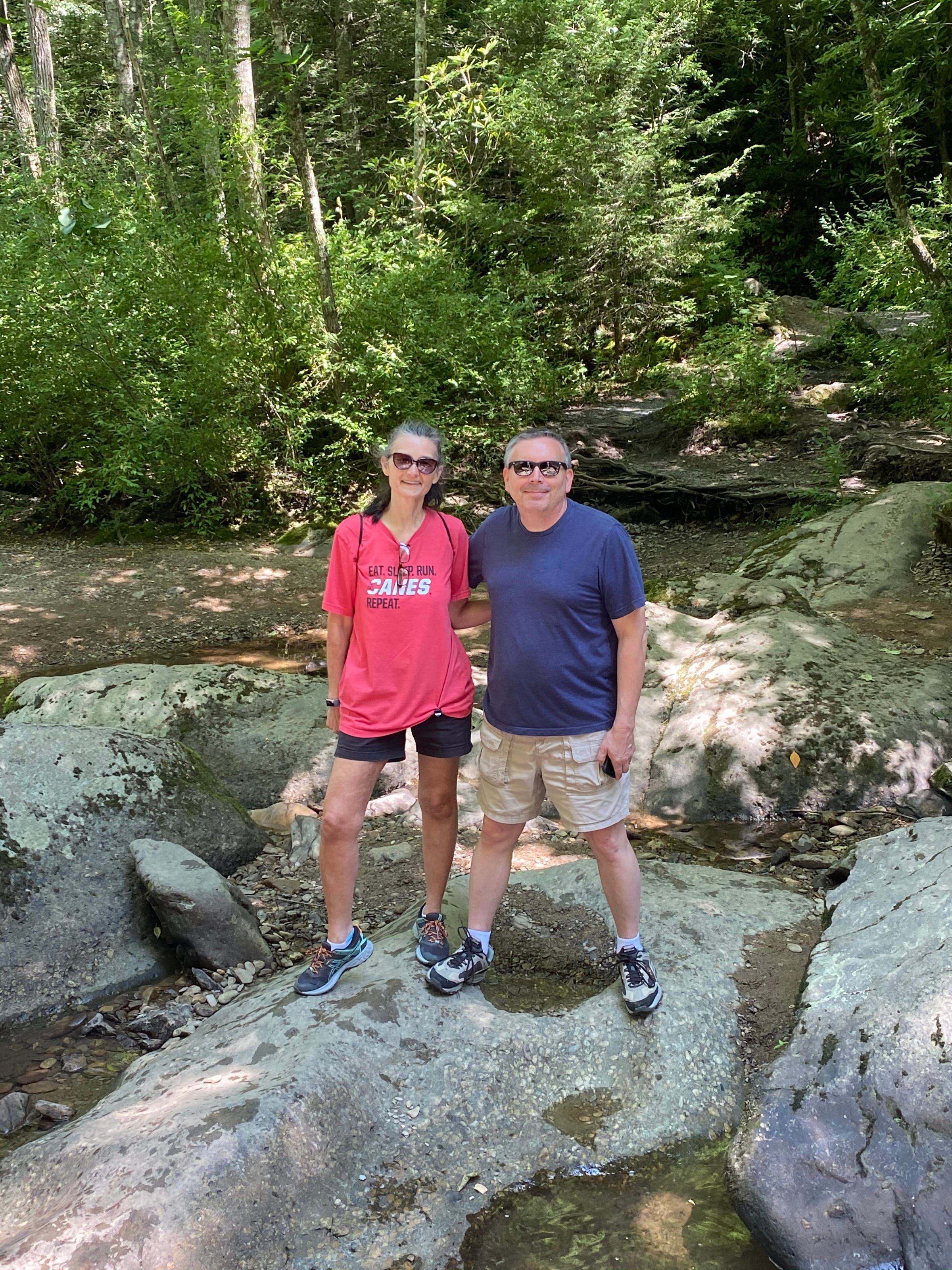 How I Survived Three Days Without Internet | by Mark Starlin | Mark ...