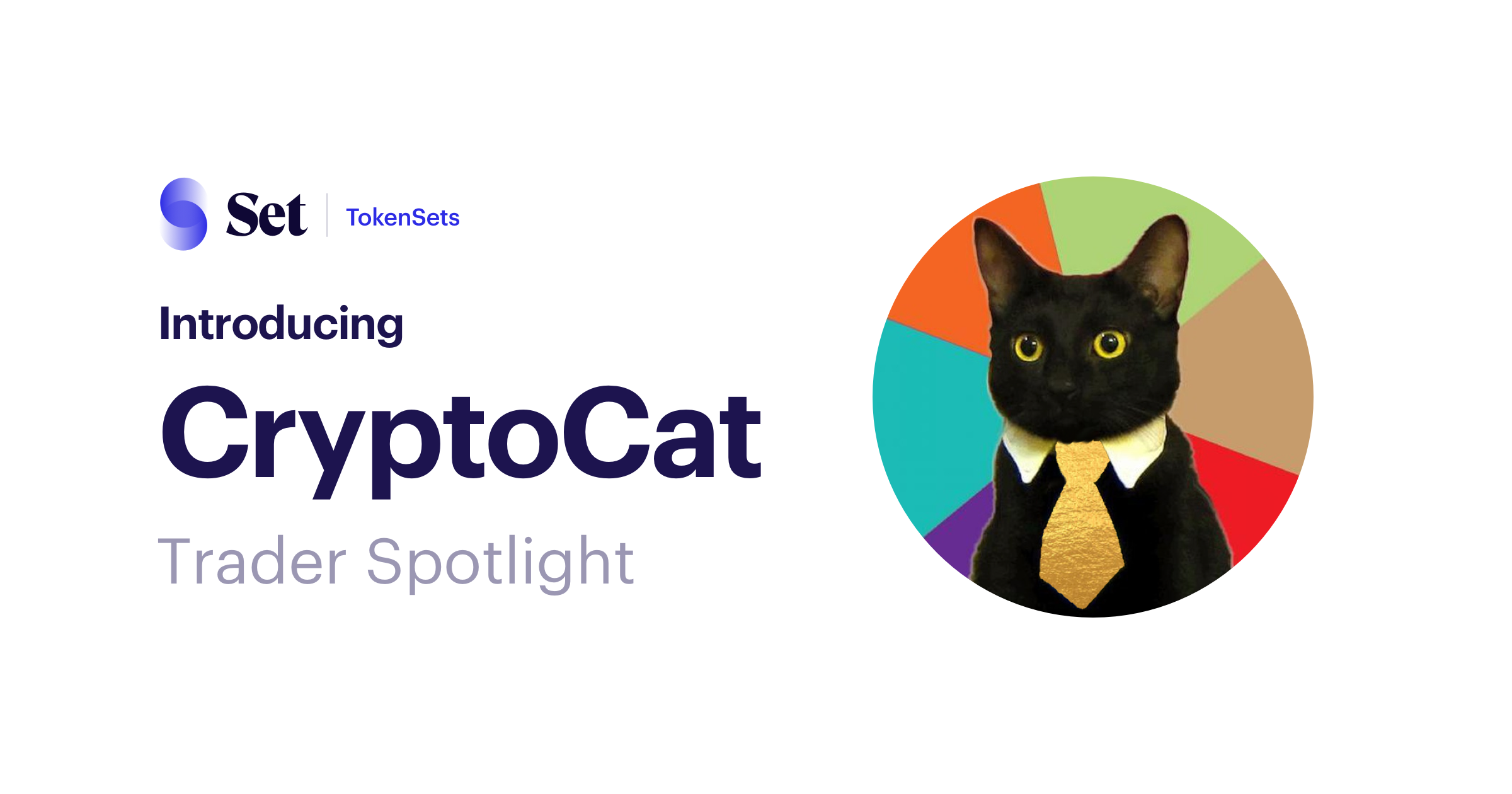 Introducing CryptoCat, who traded more volume than Kyber or Uniswap in ...