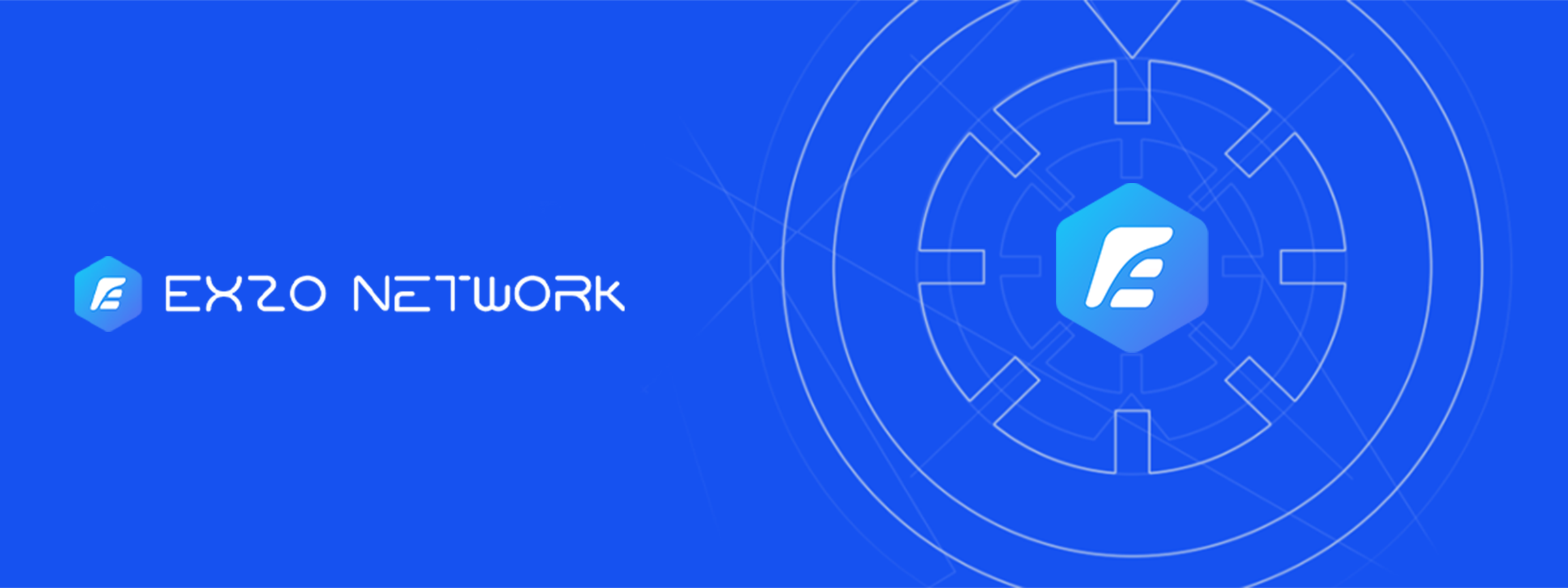 About – Exzo Network – Medium