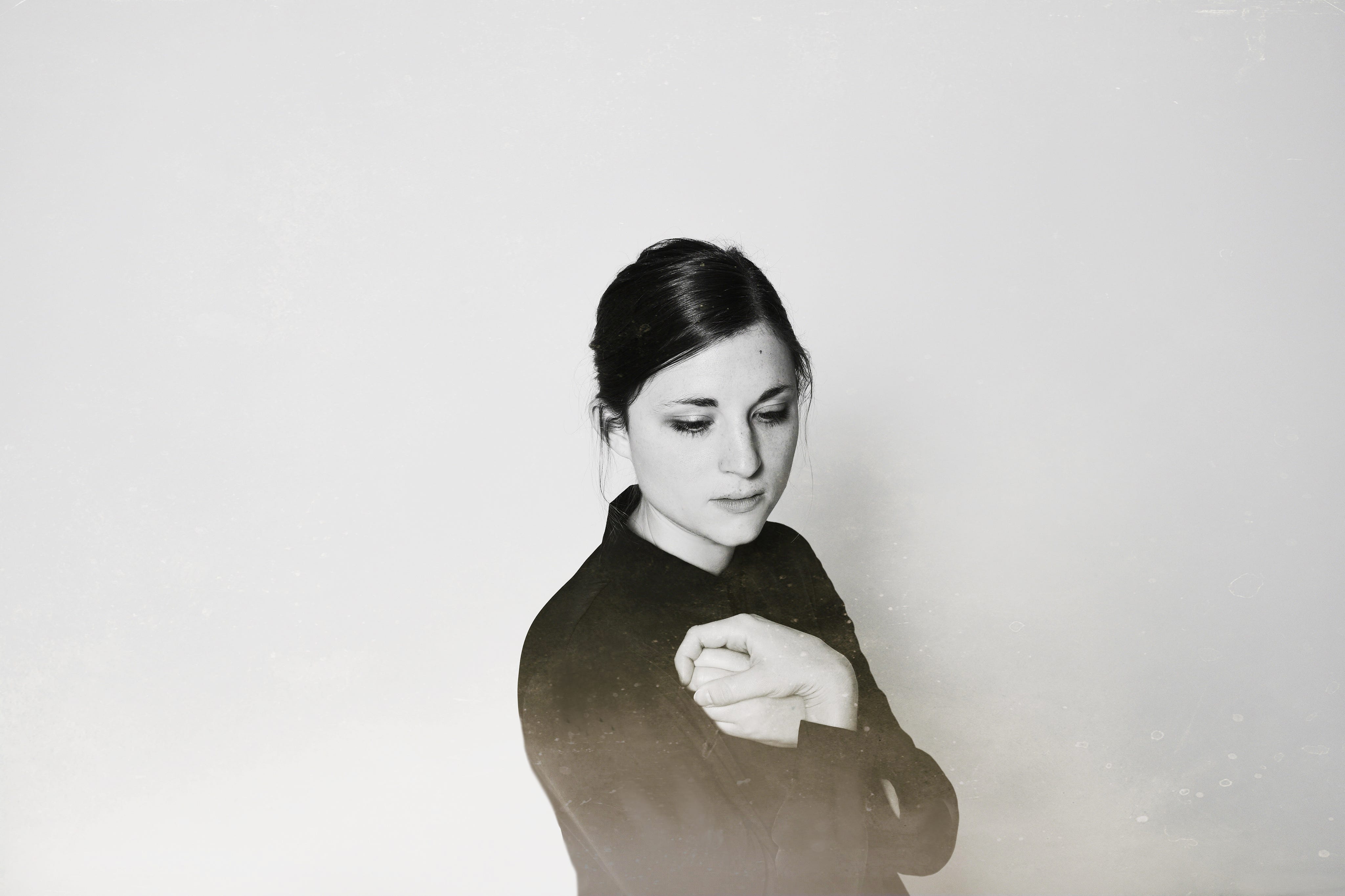 Unstoppable: How Rising Music Star Molly Joyce Has Transformed Her ...