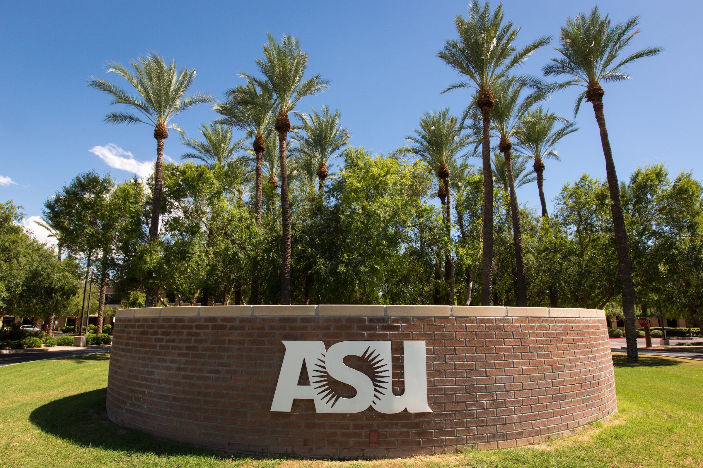 5 Places To See When Visiting ASU West Campus Arizona State 5 Places To See When Visiting ASU West Campus Arizona State