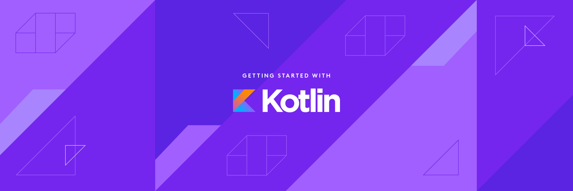 Getting Start With Kotlin. Kotlin is a programming language… | by ...