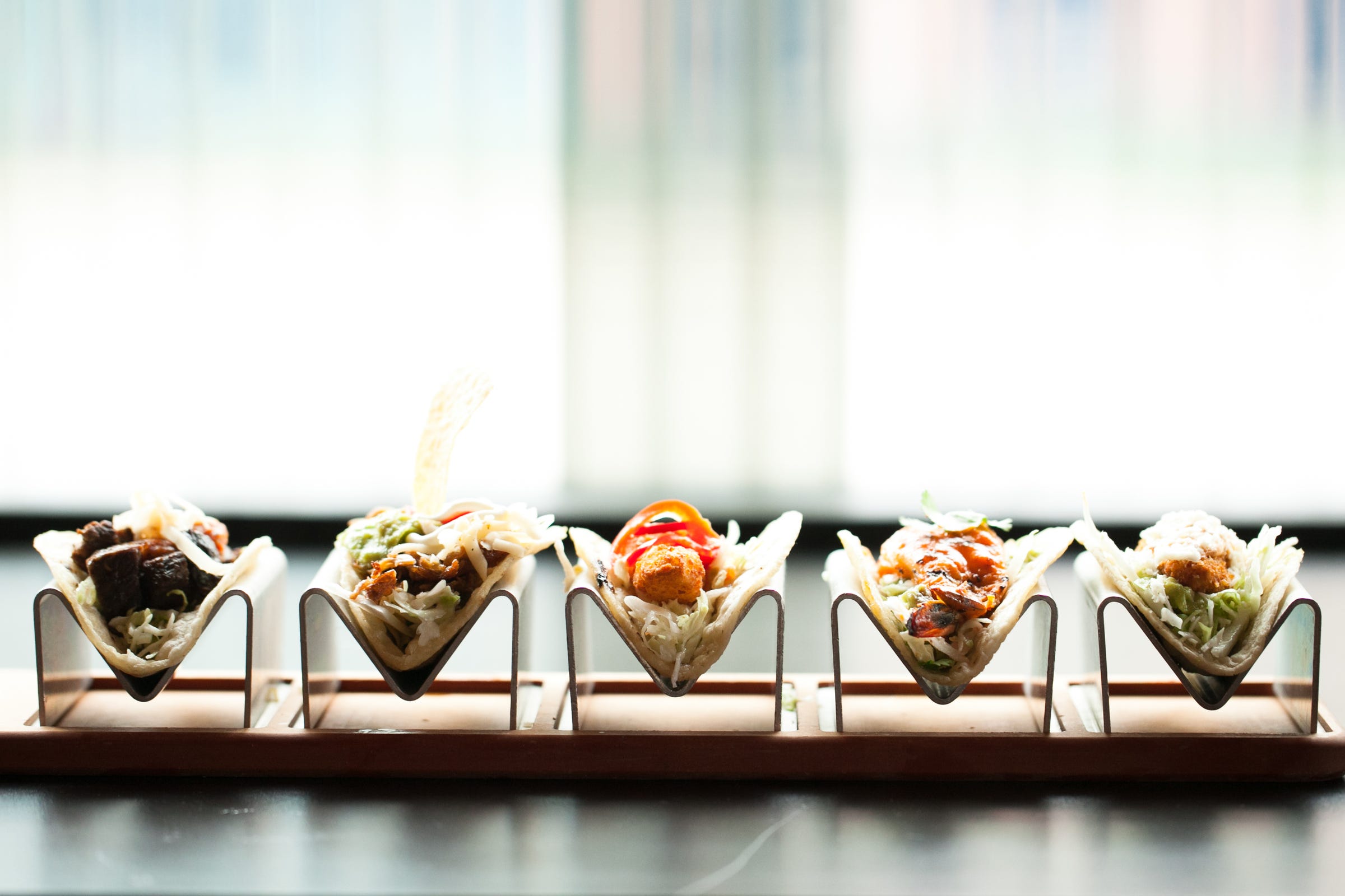 How To Shoot Food Like a Pro. You are getting hungry. Very, very… | by ...