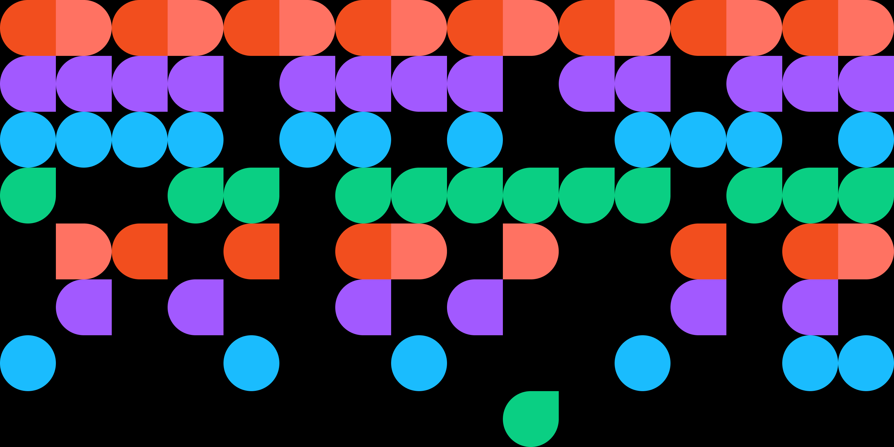 Figma’s new icon. Figma has grown a lot since we launched… | by Chris ...