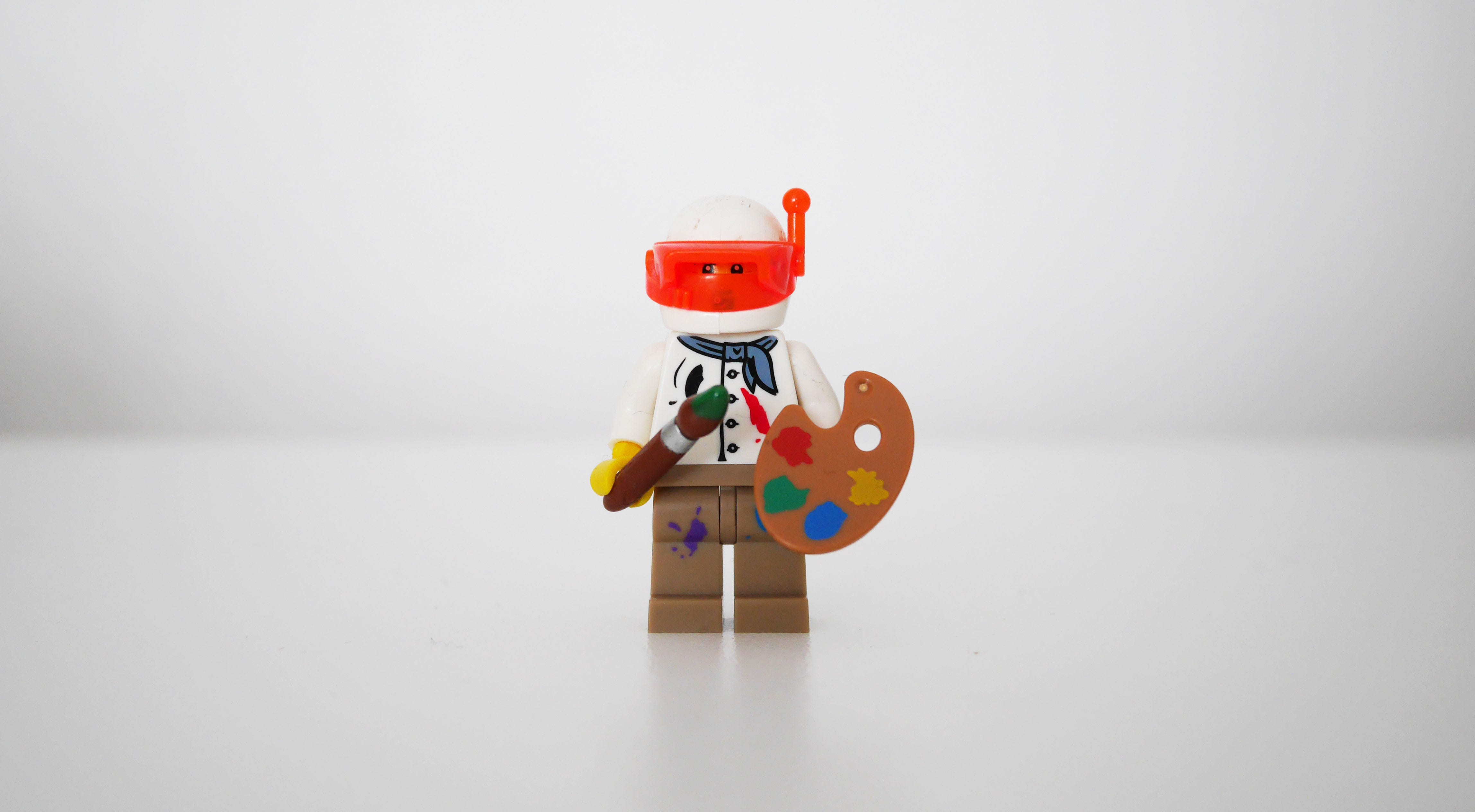 Software Testing Coding Programming
