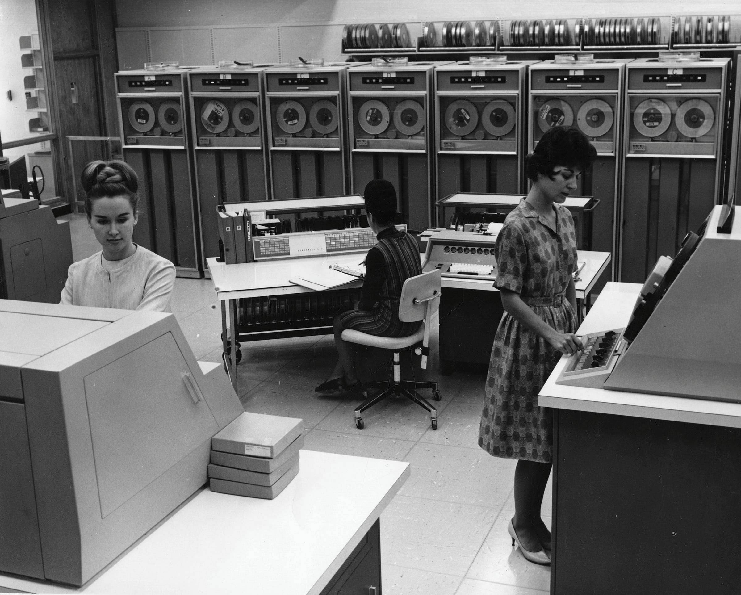 What Makes A Better Programmer Better Programming Medium