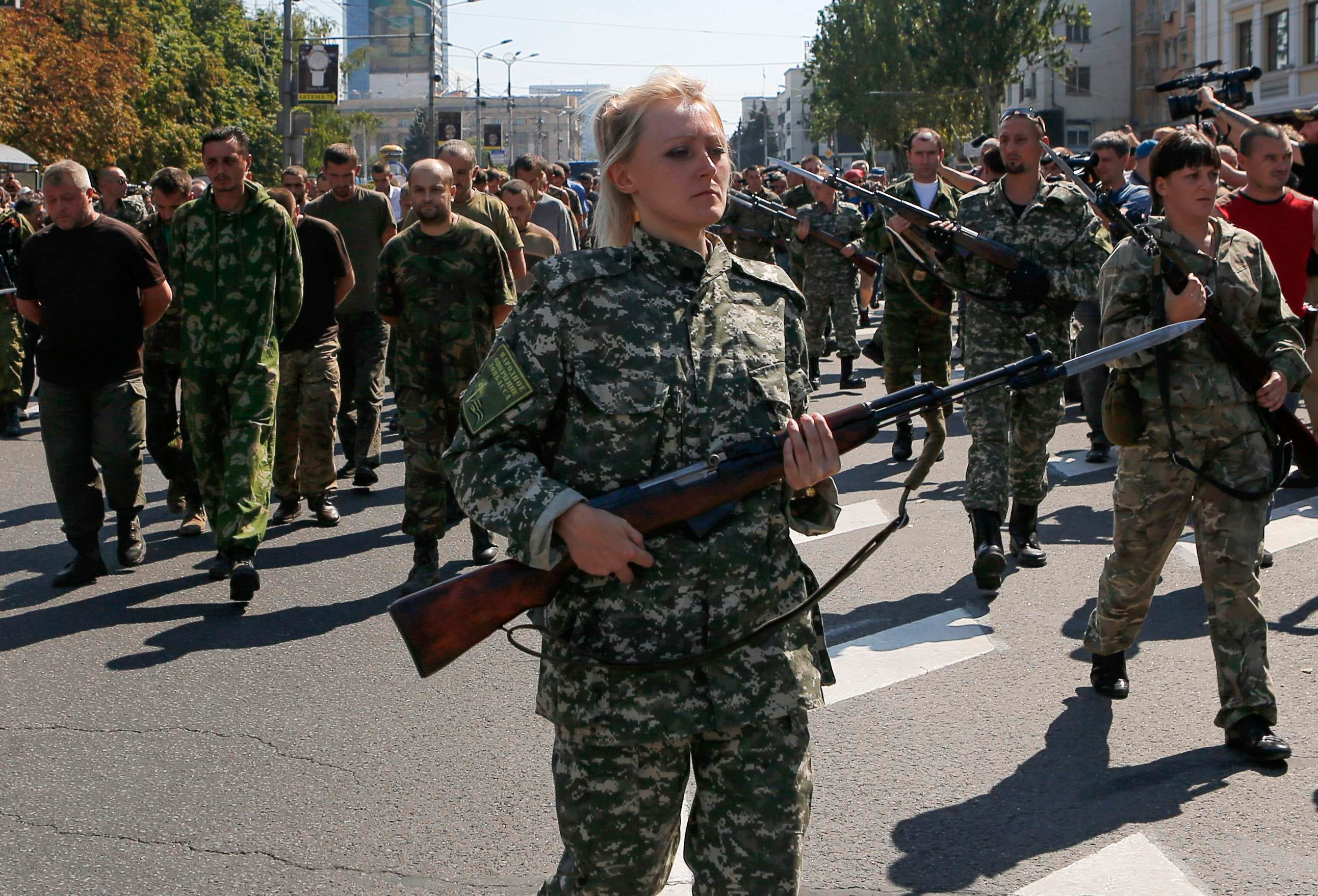 The Story Behind Prisoners In The Ukraine Conflict Hromadske the-story-behind-prisoners-in-the-ukraine-conflict-hromadske