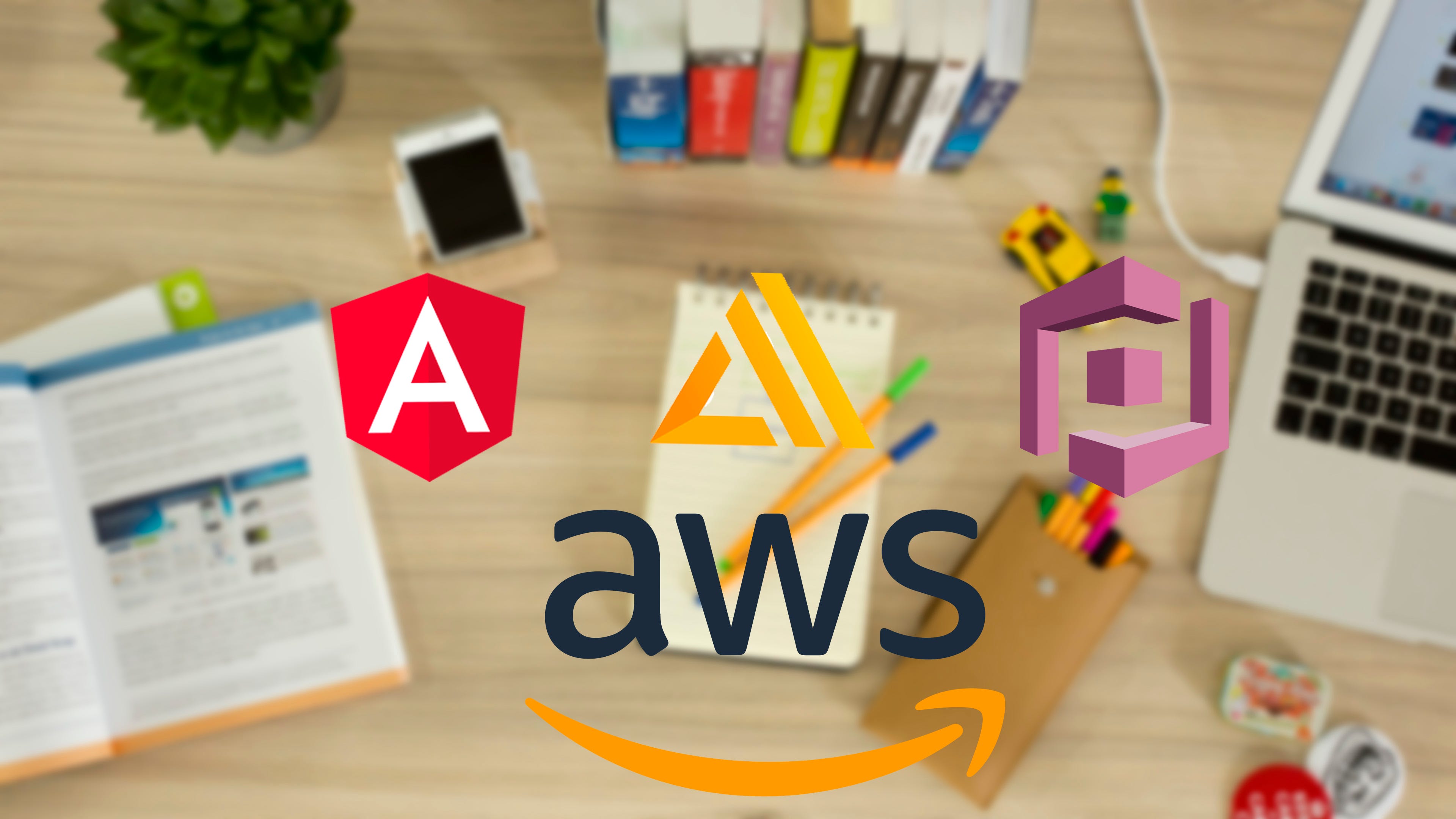 GitHub - azkarmoulana/aws-amplify-cognito-authentication: :two_men_holding_hands: Fully ...