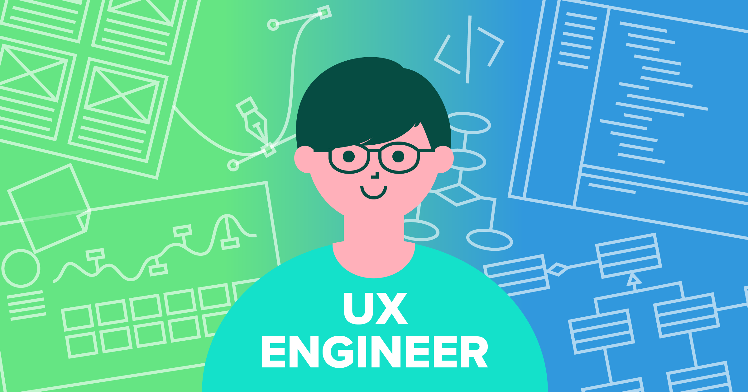 UX Engineer คืออะไร? และช่วยทีมให้สร้าง Product ที่แข็งแรงขึ้นได้ ... UX Engineer คืออะไร? และช่วยทีมให้สร้าง Product ที่แข็งแรงขึ้นได้ ...