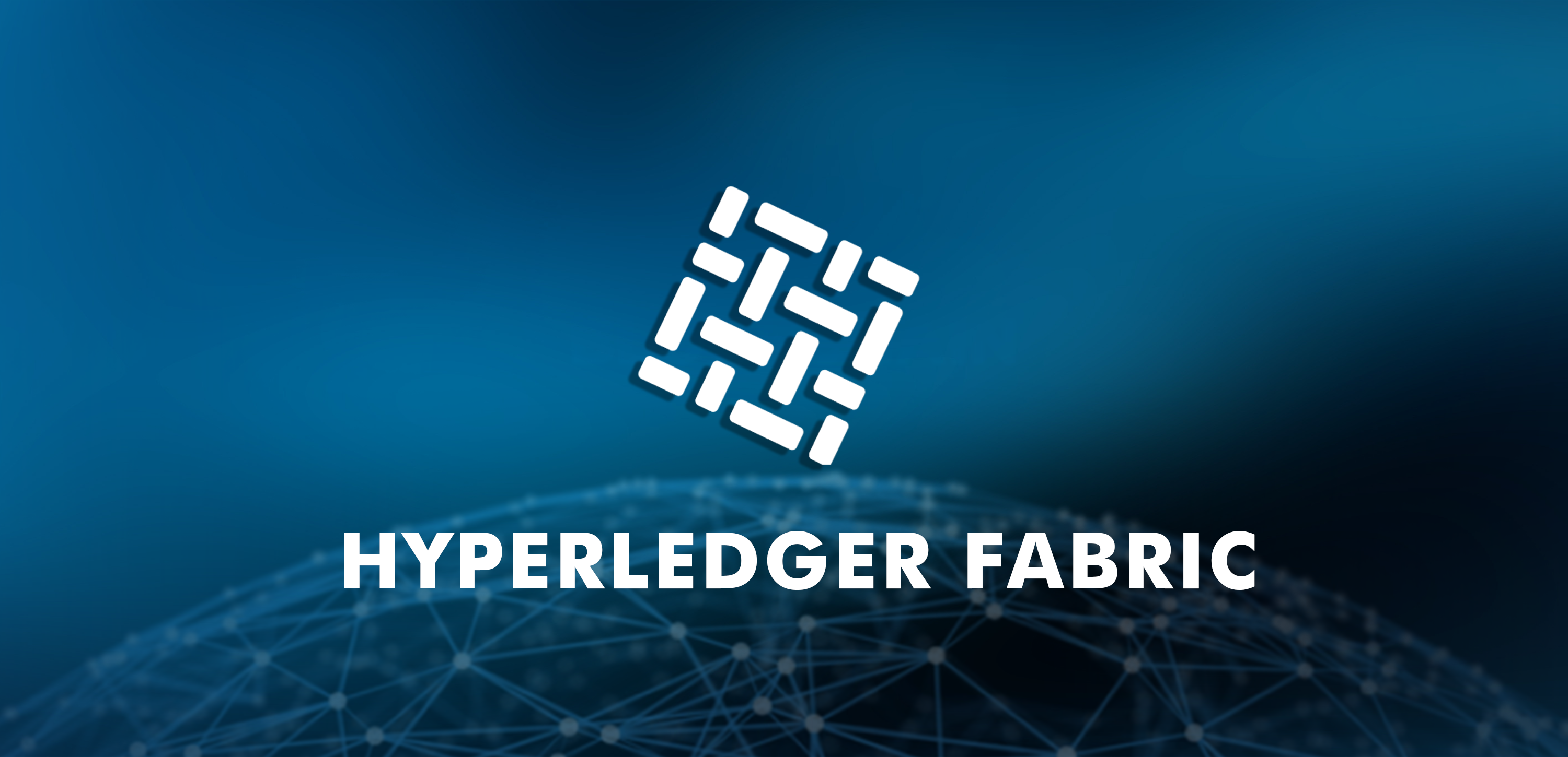 An Introduction to Hyperledger Fabric - Blockchain Experts - Medium
