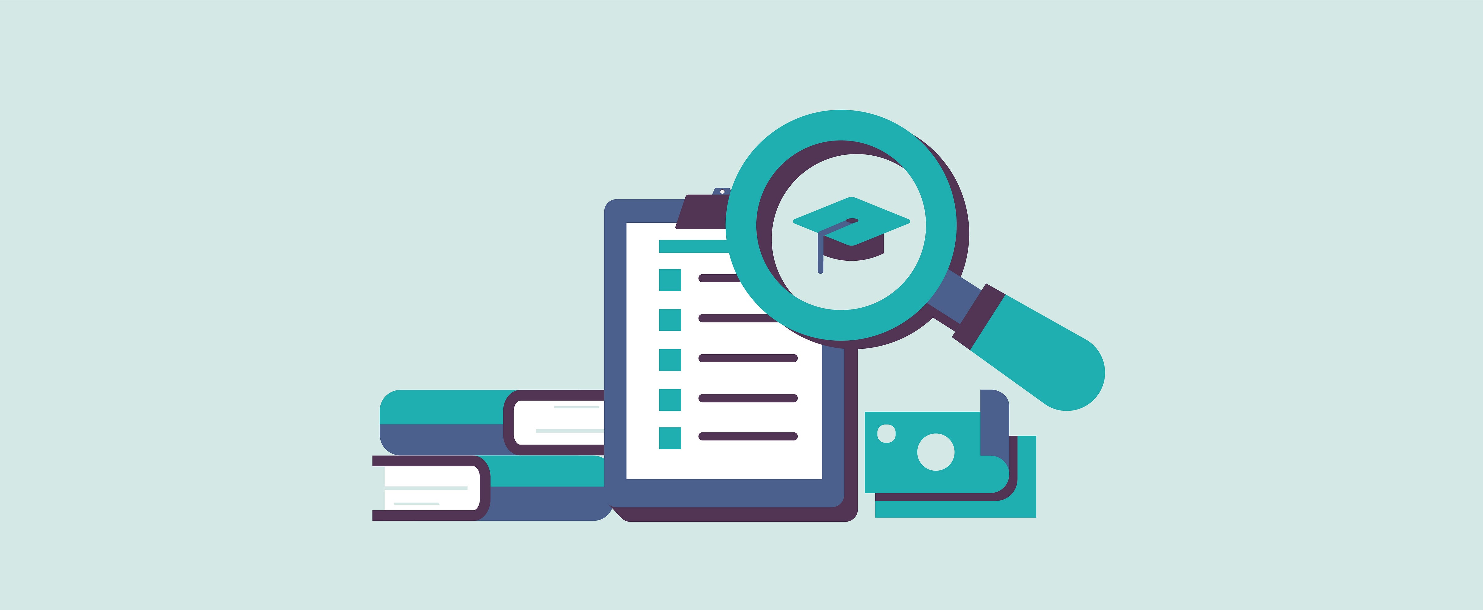 Cal Reaves – Medium