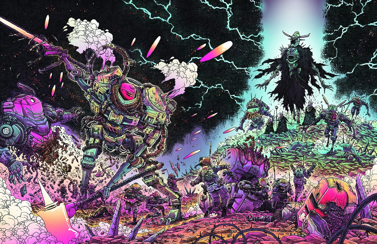 What’s your favorite single piece of art from an RPG book. : r/rpg