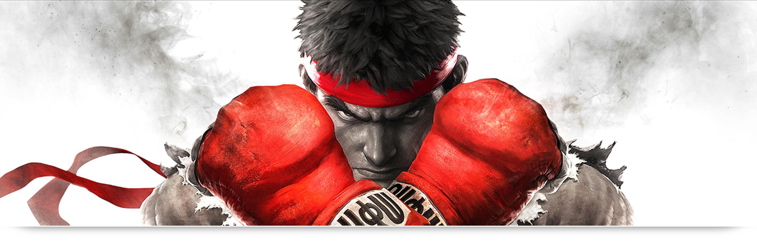 Fighting Game Notation - SUPERJUMP - Medium