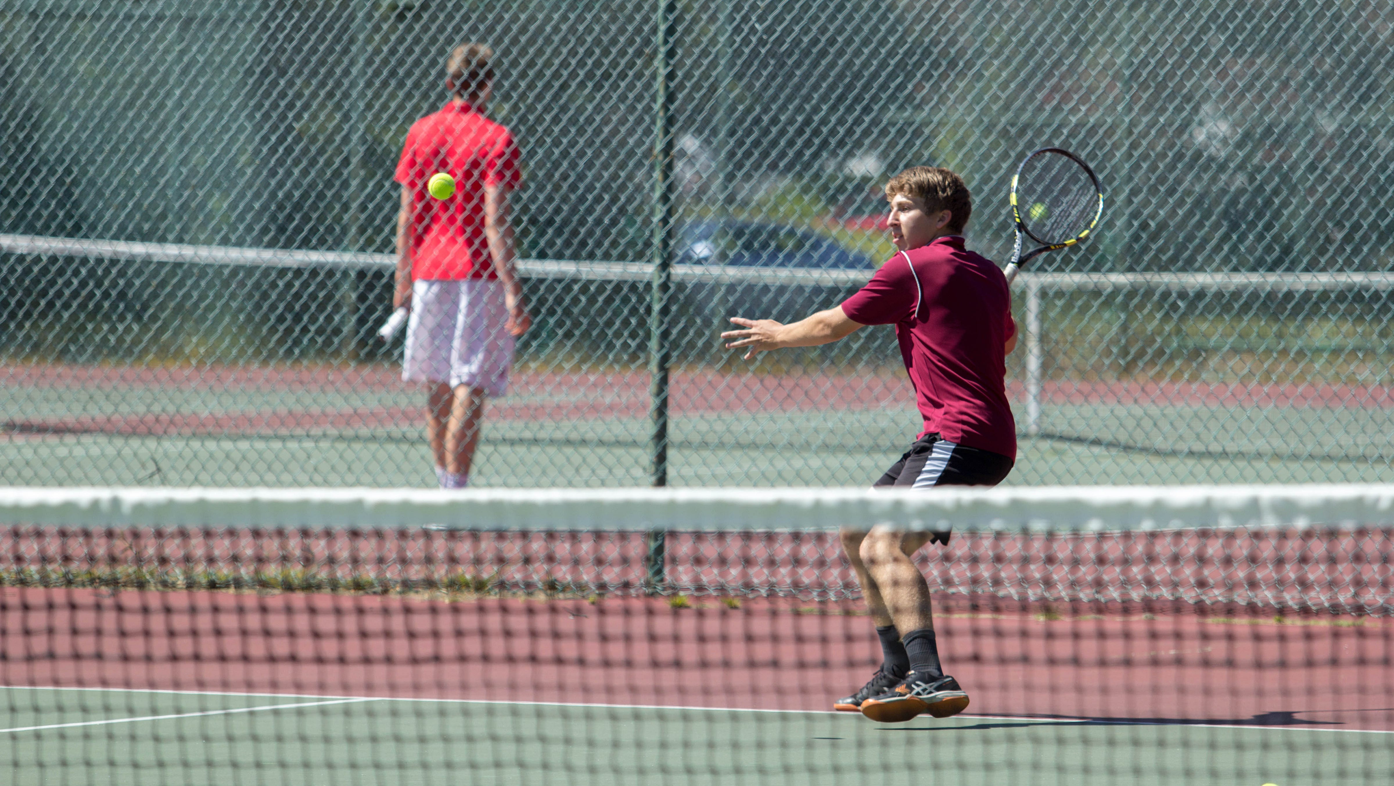 JOCELYN XIE – Medium