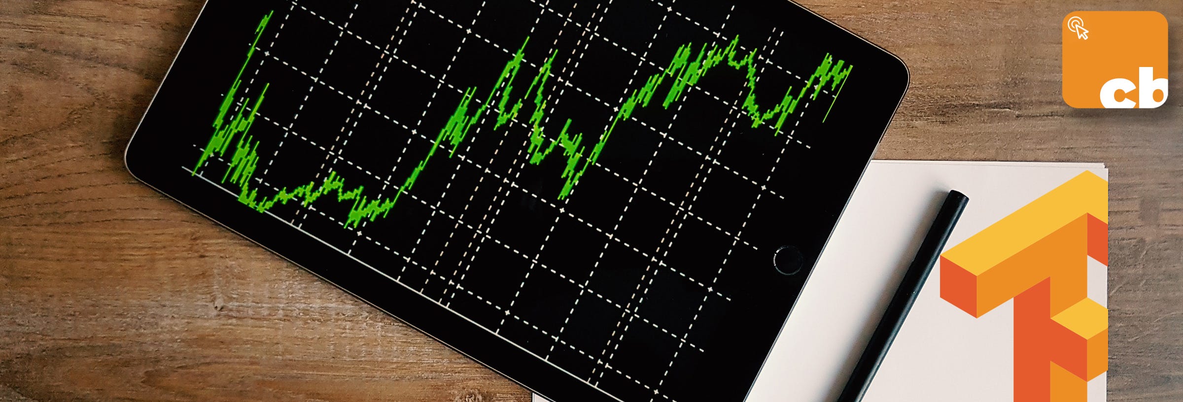 Time Series Analysis Using Recurrent Neural Networks In Tensorflow By