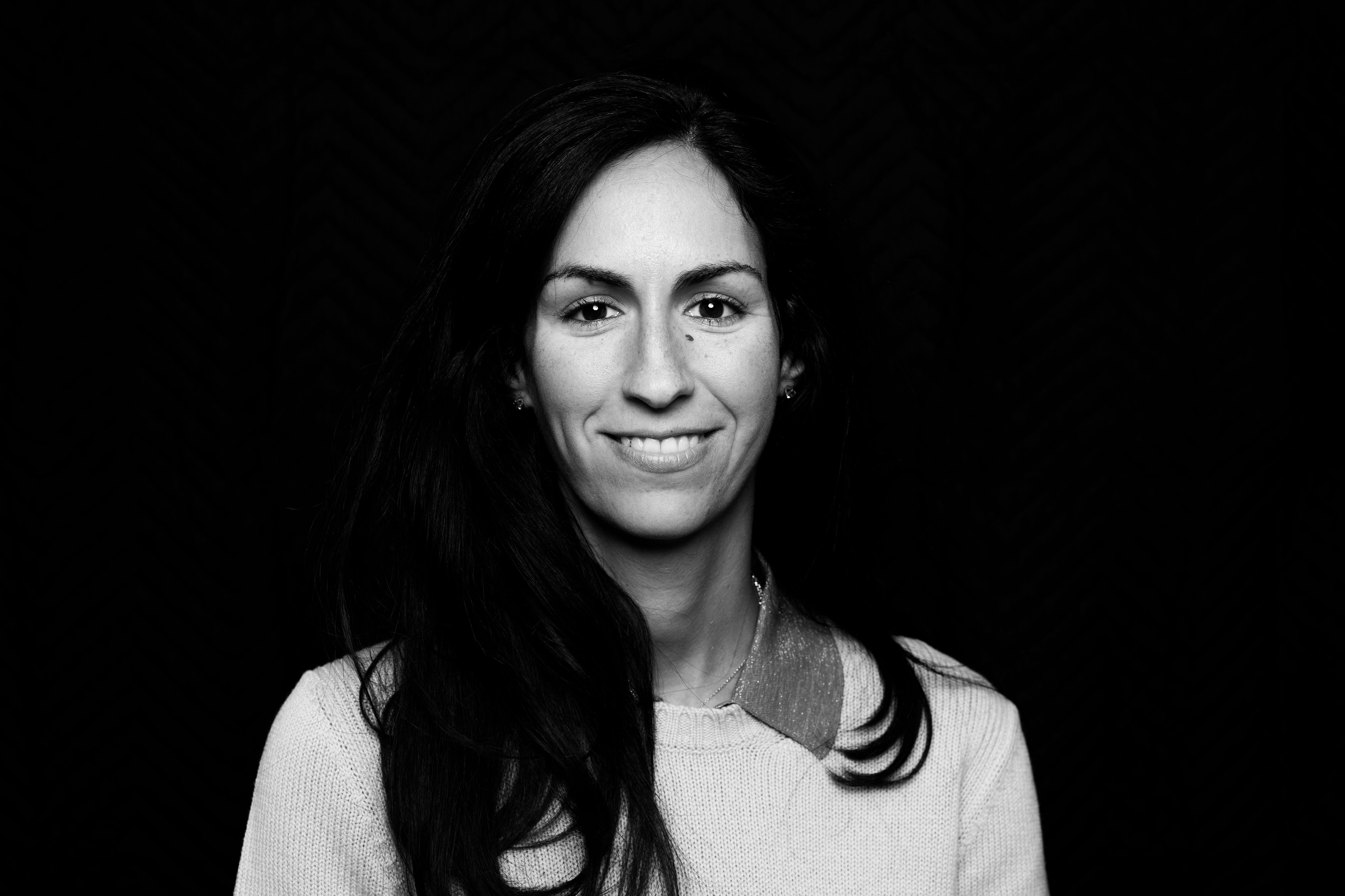“How Extremely Busy Executives Make Time to Be Great Parents” with ...