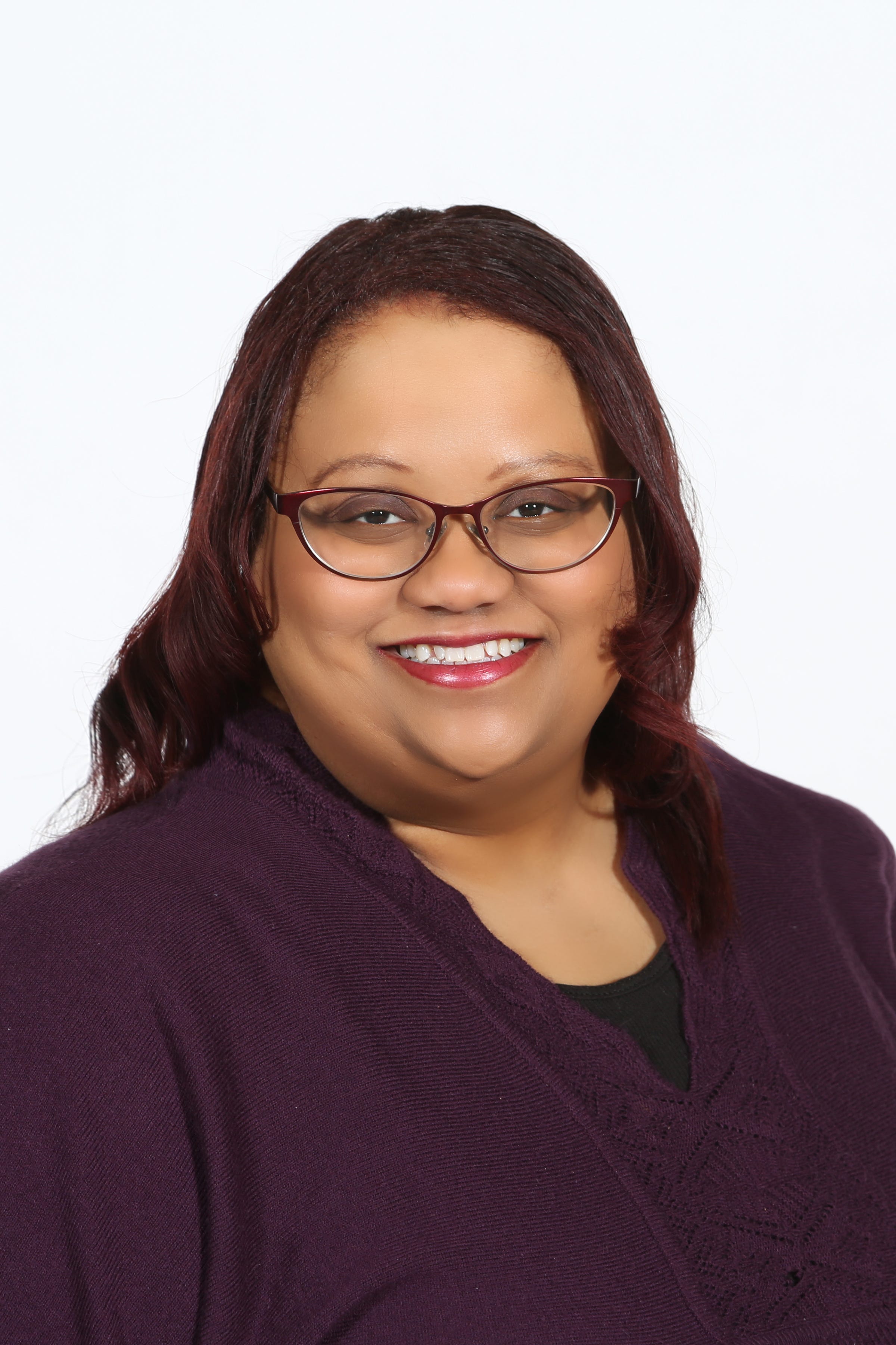 Tina Marie Baxter of Baxter Professional Services: Optimal Performance ...