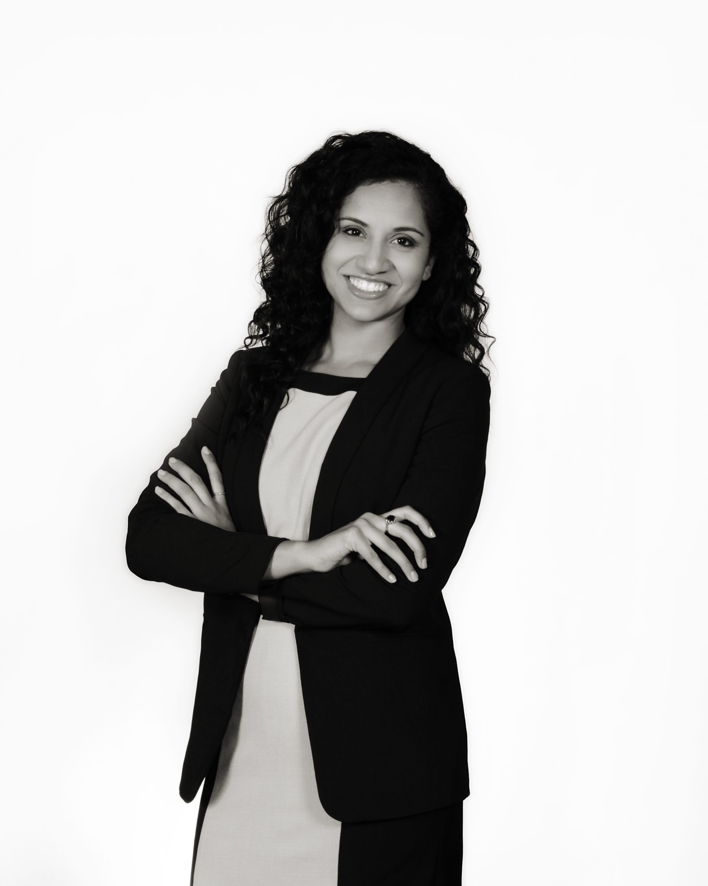 “5 Things I Wish Someone Told Me When I First Became An Attorney” With ...