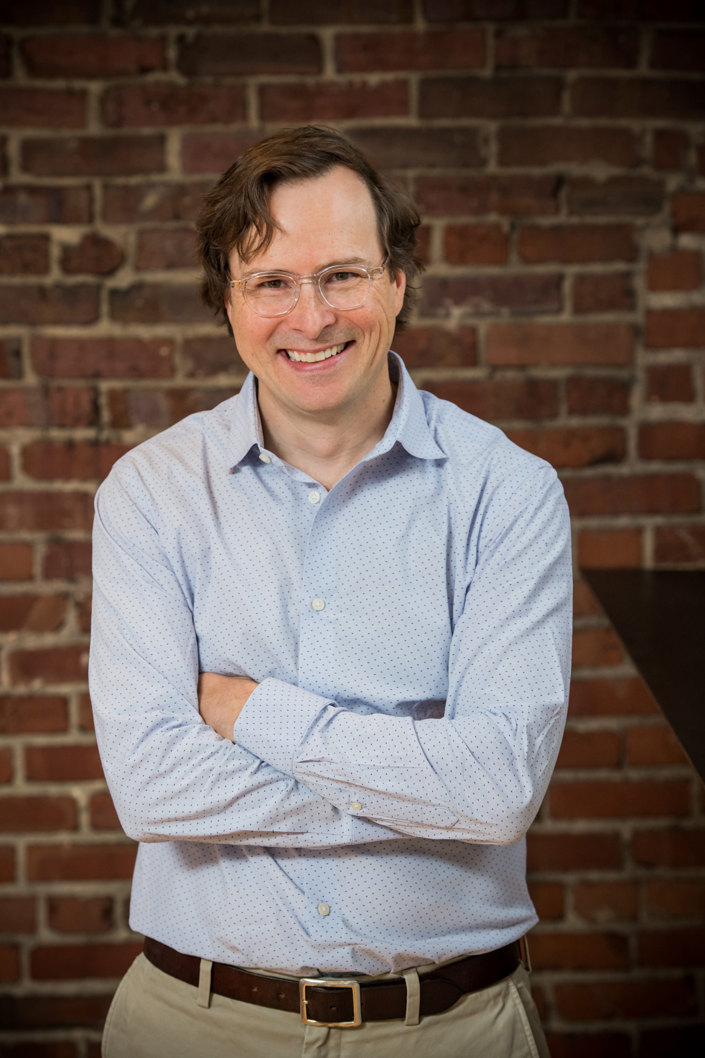 Jake Sorofman of MetaCX: How We Plan to Rebuild in the Post-COVID ...