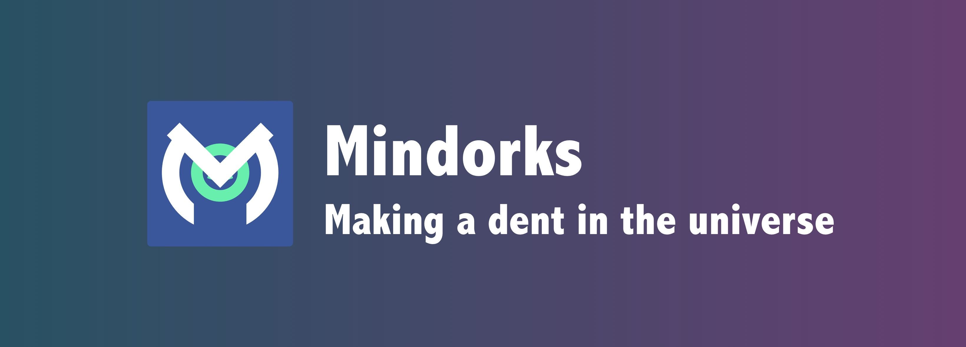 Janishar Ali – Medium