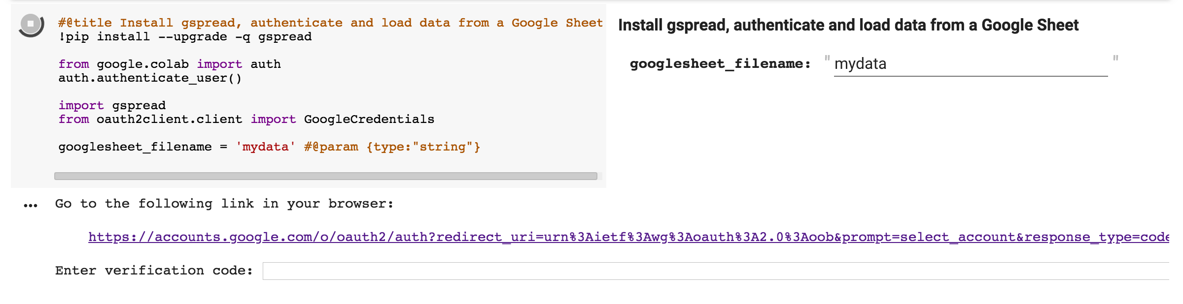 Topic Modeling for Everybody with Google Colab | by Aneesha Bakharia ...
