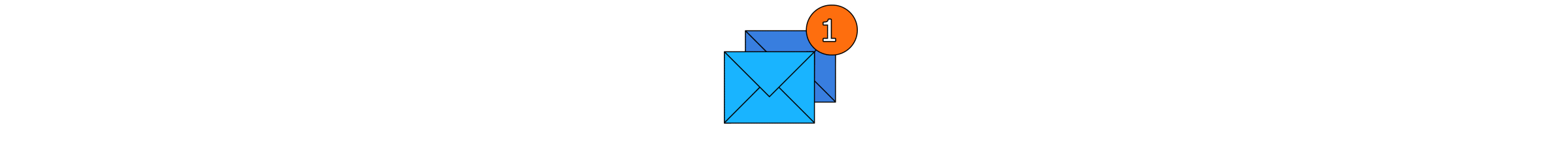 Don't Worry About Hitting Inbox Zero | Forge