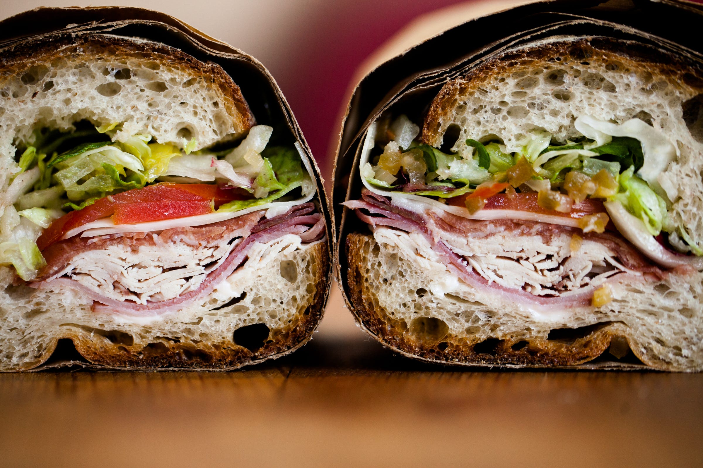 How To Shoot Food Like a Pro. You are getting hungry. Very, very… | by ...