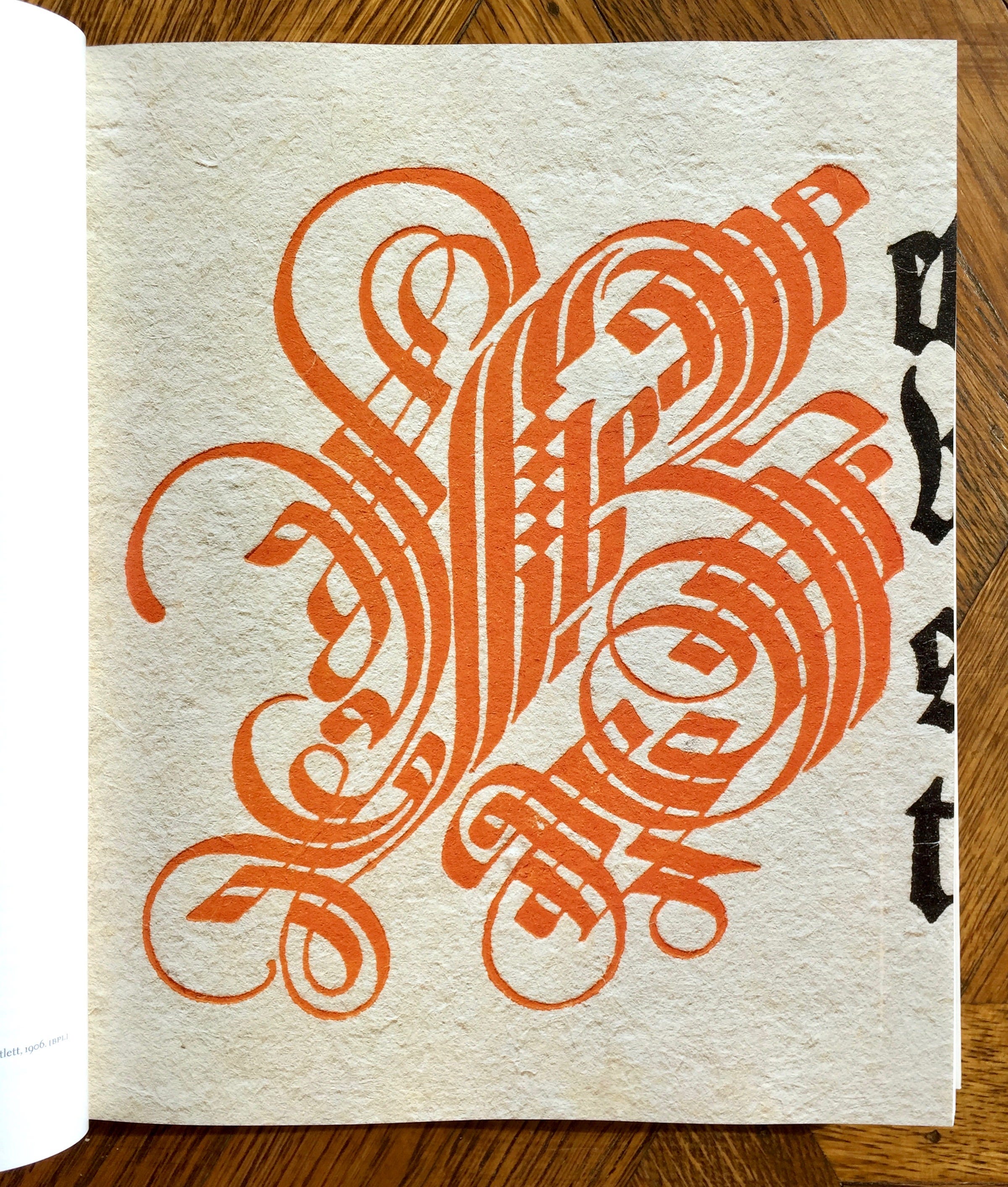 Celebrating W.A Dwiggins, the first “graphic designer” | by murraygm ...